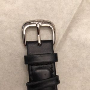 Disney | Jewelry | Vintage Limited Edition Mad Hatter Watch | Poshmark